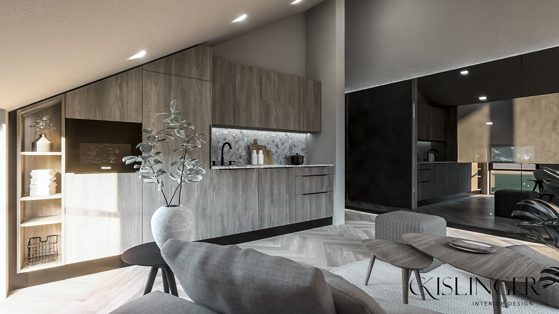 Business - Gerl Homes - Das Businesshotel für Firmen in Salzburg